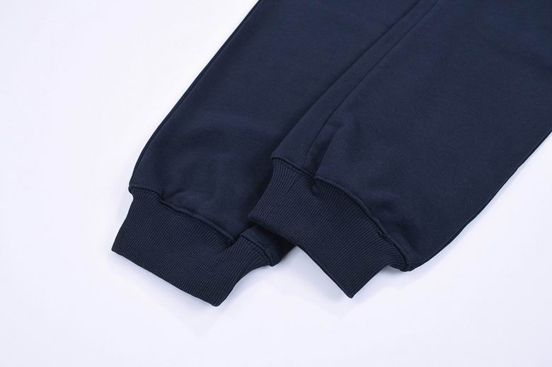 RL M-XXL xx12-Fashion丨QiQi